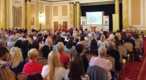 About Flying Start - Flying Start Cardiff