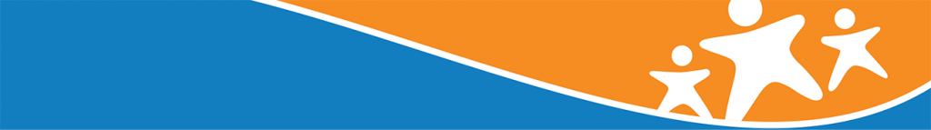 What we do at Flying Start - Flying Start Cardiff