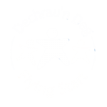 Welcome to Cardiff Flying Start - Flying Start Cardiff