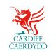 Welcome to Cardiff Flying Start - Flying Start Cardiff